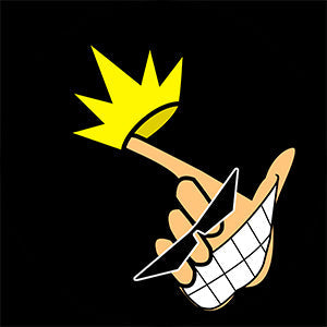 Signature – Sovereign Emblem