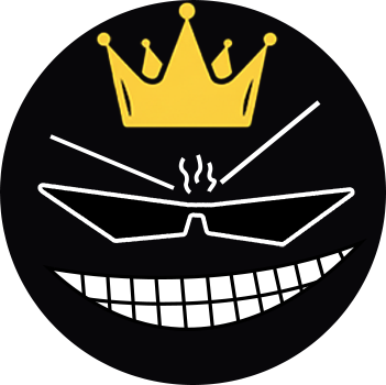Sovereign – Sovereign Emblem
